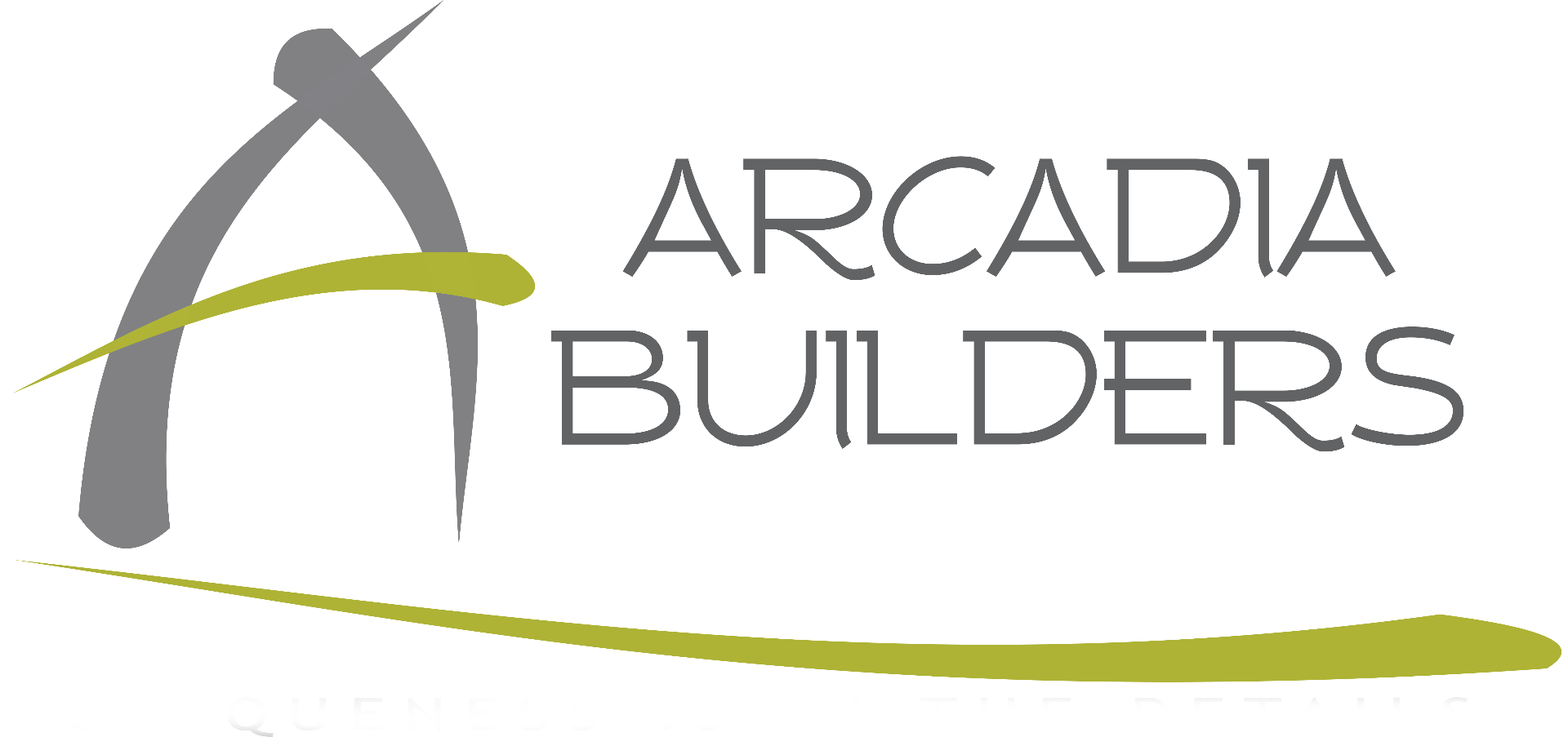 Arcadia Builders | Custom Homes in Charlottesville, VA